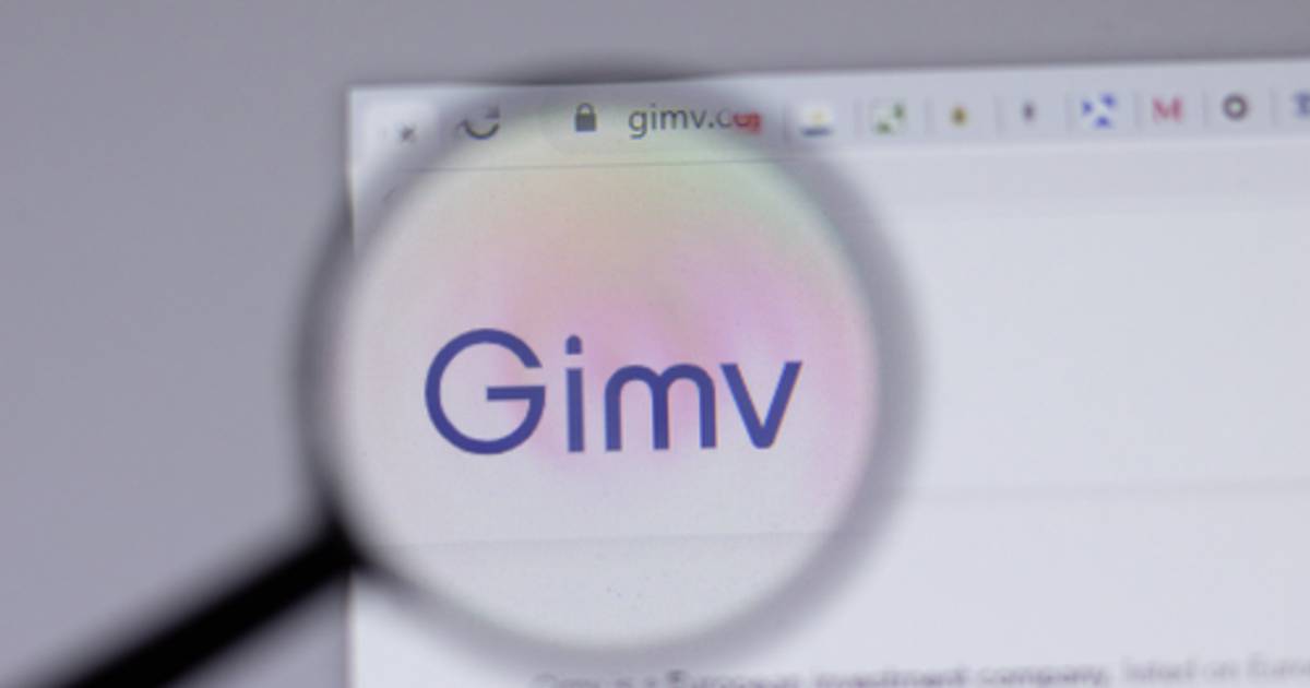 Vlaanderen maakt werk van uitstap uit investeringsmaatschappij GIMV: “Niet onze taak om in ...