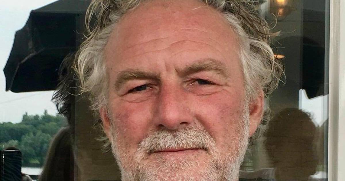 Ingmar de Jong hoopt na afscheid bij Houten op nieuwe rol in ...