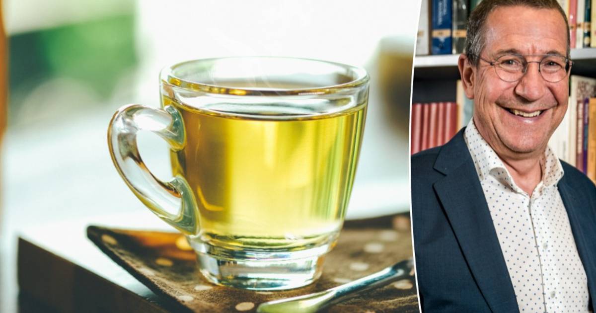 "Let op voor leverschade": expert licht toe waarom je moet oppassen met ...