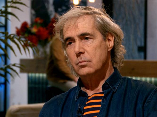 Hans de Booij kan zijn caravan uit en gaat dankzij ondernemer om de ... Hans de Booij kan zijn caravan uit en gaat dankzij ondernemer om de ...