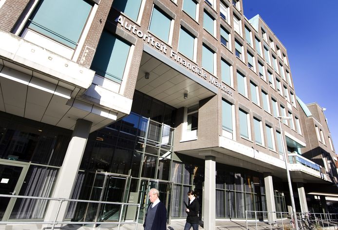 AFM: Duurzaamheidsclaims van veel bedrijven klinken mooier dan ze zijn ...