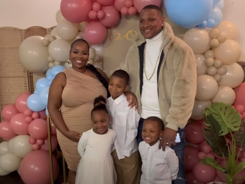 Dodelijke schietpartij maakt einde aan droom van rapper Boechi uit ...