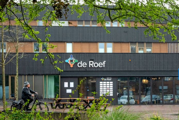 Eigenaar Danssportstudio over onrust De Roef in Harderwijk: ‘Dit is één grote soap, soap 3.0 ...