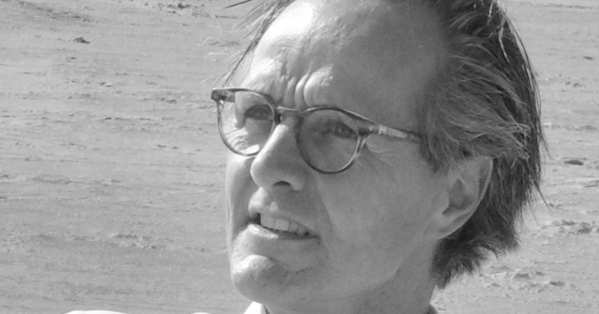 Betrokken en gedreven Nijverdalse huisarts Jaap van Soest (60 ...