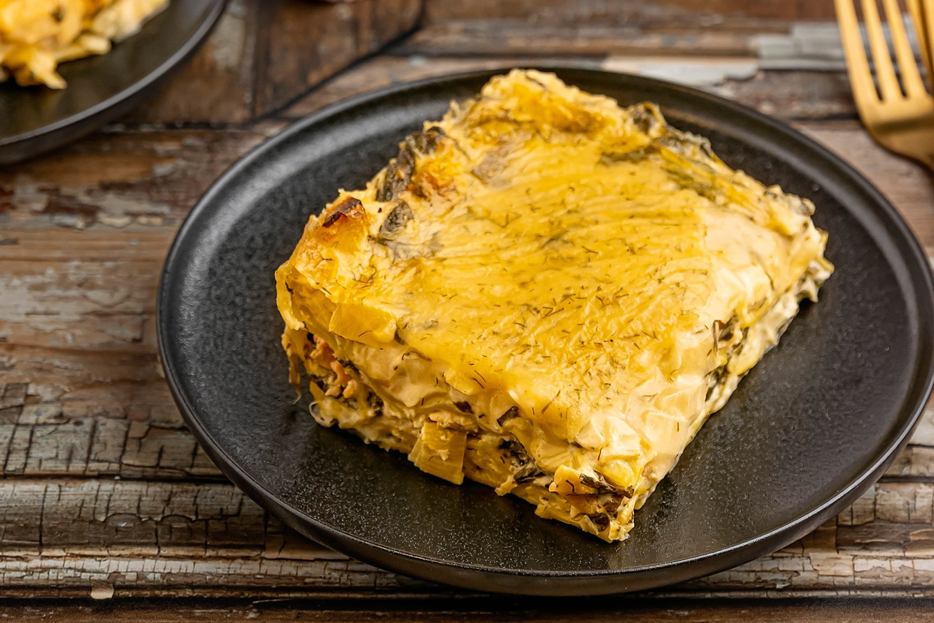 Eten onder 3 euro per persoon kan best: tien lekkere én goedkope ...