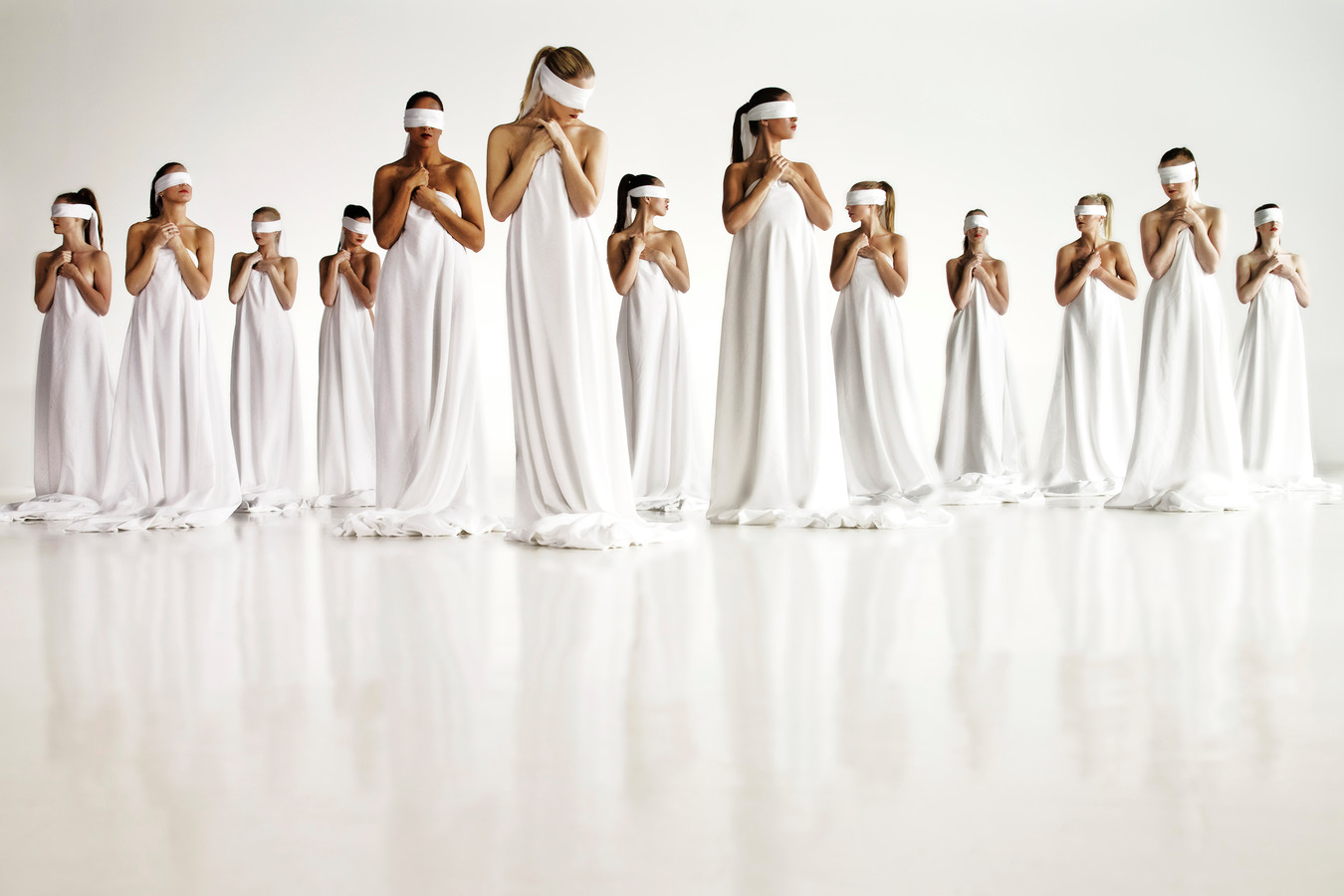 Fotograaf John Geven uit Nuenen met pensioen: ‘Nog nooit camera ...