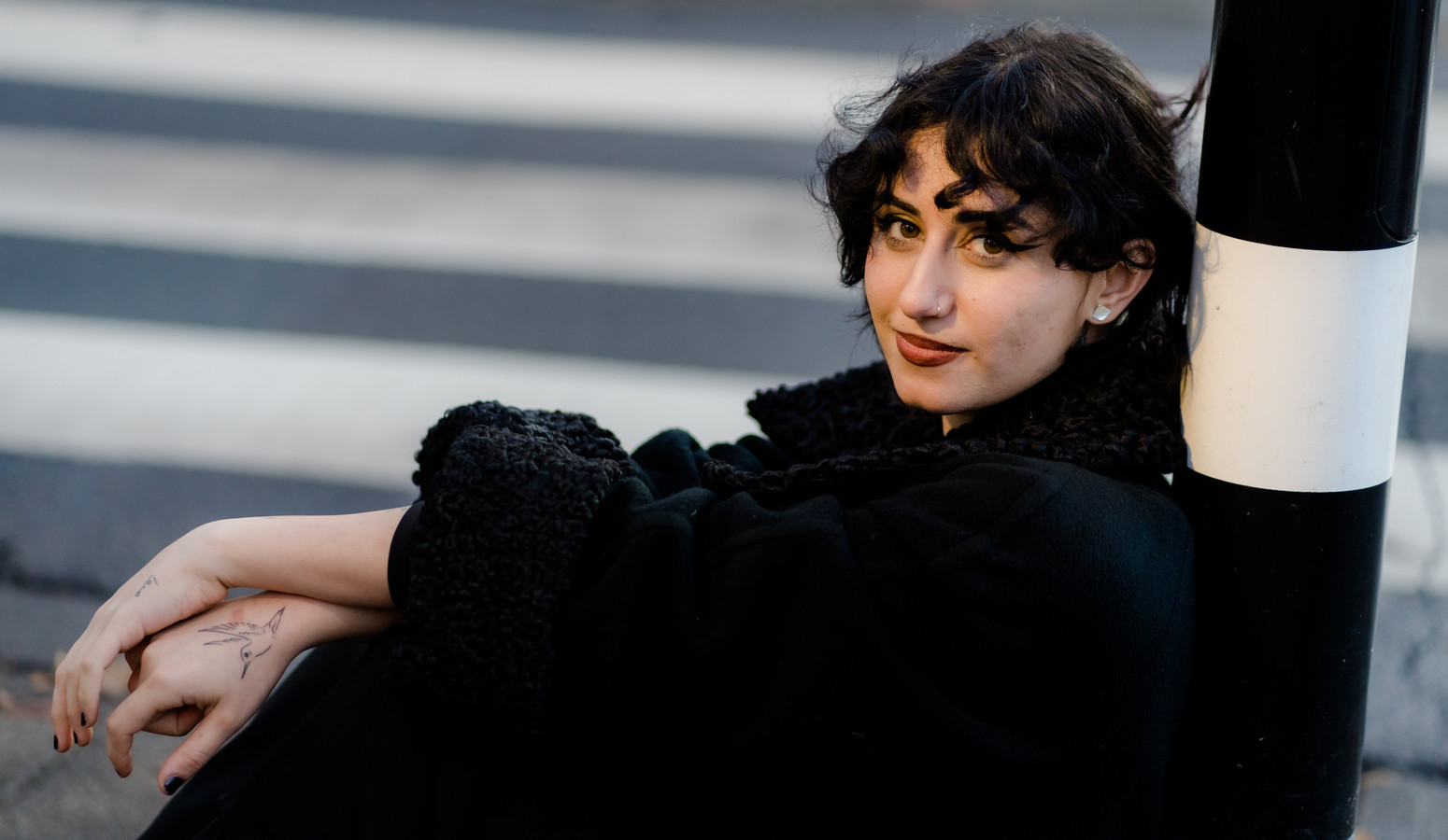 Dit zijn onze meest bijzondere verhalen van de afgelopen week | Foto ...