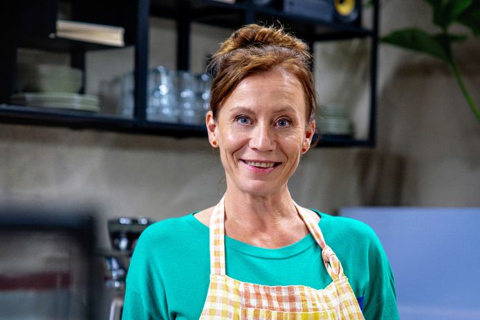 Van ‘Ghost Rocker’ Juan Gerlo tot ‘Dertigers’-acteur Tom Dingenen: dit ...