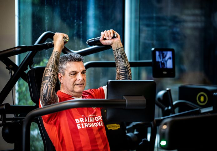 Patrick snapt er niets van dat verzekering niet mee wil betalen aan ...