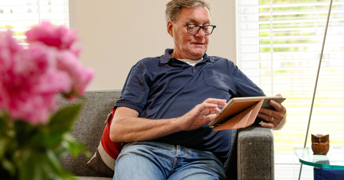 Ziekenhuis Bernhoven komt met nieuwe patiëntenapp voor afspraken, uitslagen en medisch dossier ...