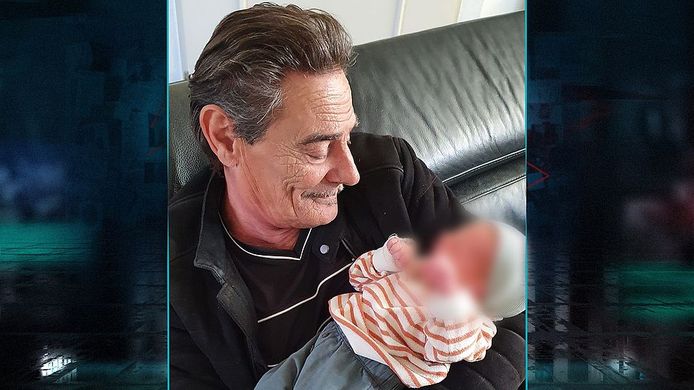 Veel onduidelijkheid rond dood van Cor Kleijn (71): 'Veel verdachten en ...