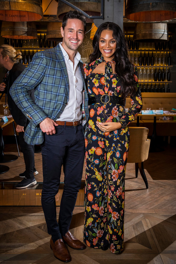 Ex-Miss USA zit zaterdag jury van Miss België 2020 voor: "Mijn advies ...