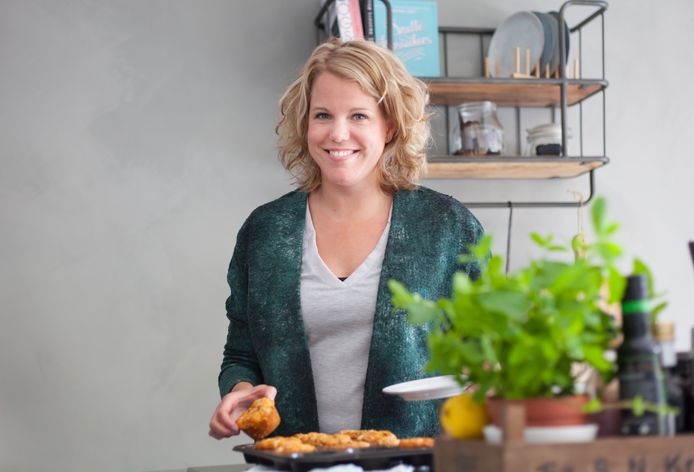 Met deze recepten kun je drie keer koken in veel minder tijd | Koken ...