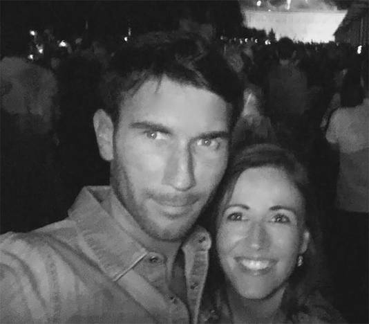 Anne Ruwet: "Bölöni a testé mes connaissances sur le foot" | Sport ...