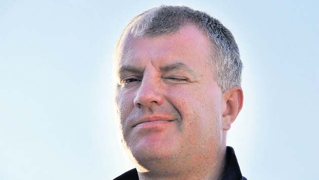 Vrienden overleden Hidde: We kregen een bandje bij 112! | Amsterdam | AD.nl