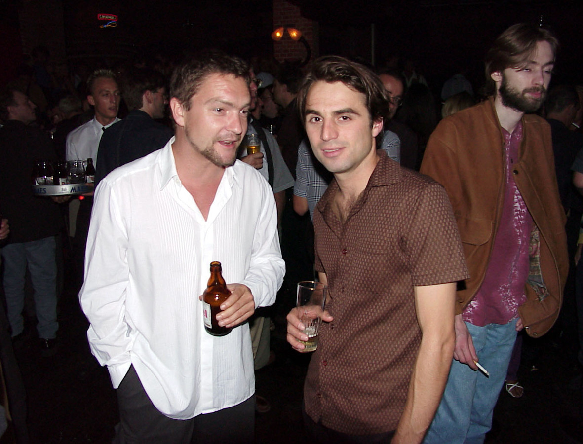 Wat te doen in en rond Antwerpen? Van gymnastiek op wereldniveau tot ...