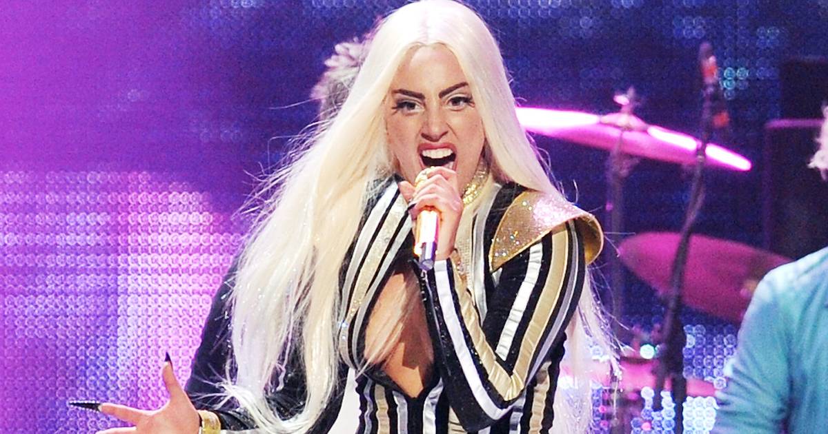 Anagrammen oplossen helpt bij liedjes die blijven hangen | Wetenschap ...