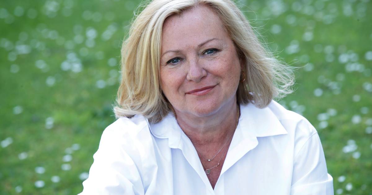 Leen Demaré over de toekomst na haar ontslag: “Ik heb nog nooit ...