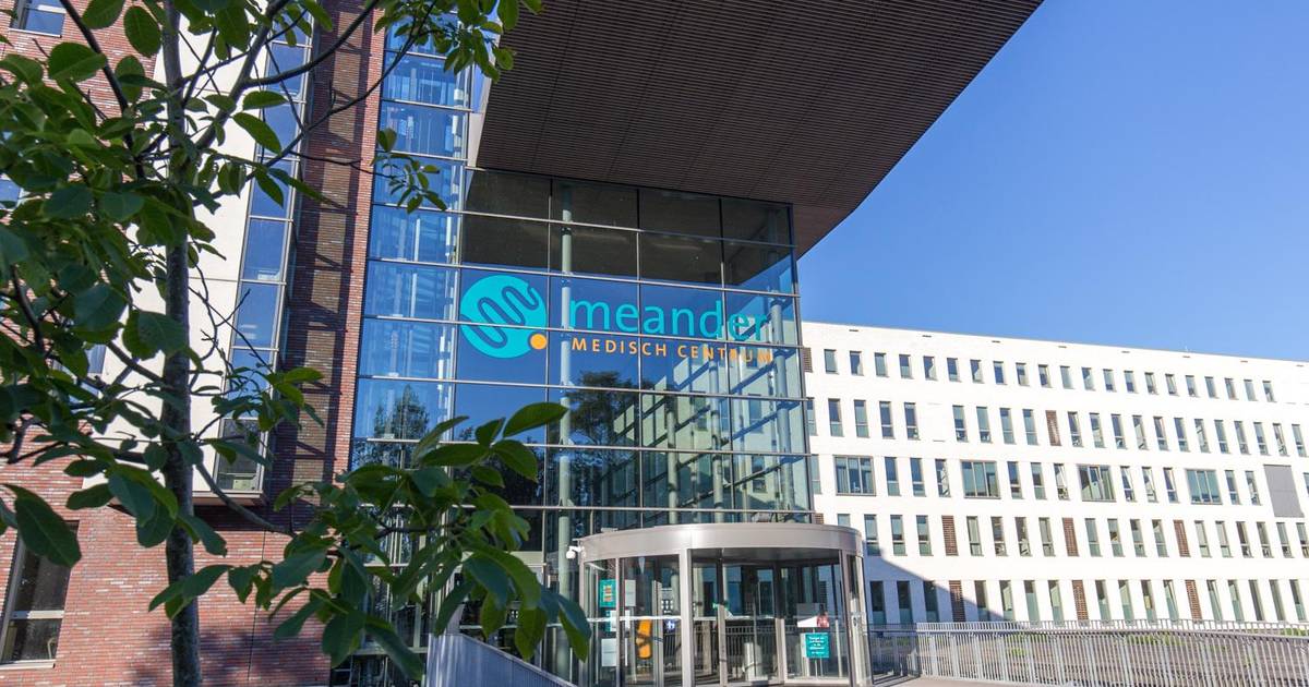 Stilstaan bij overledenen in Meander MC nog even niet op speciale ...