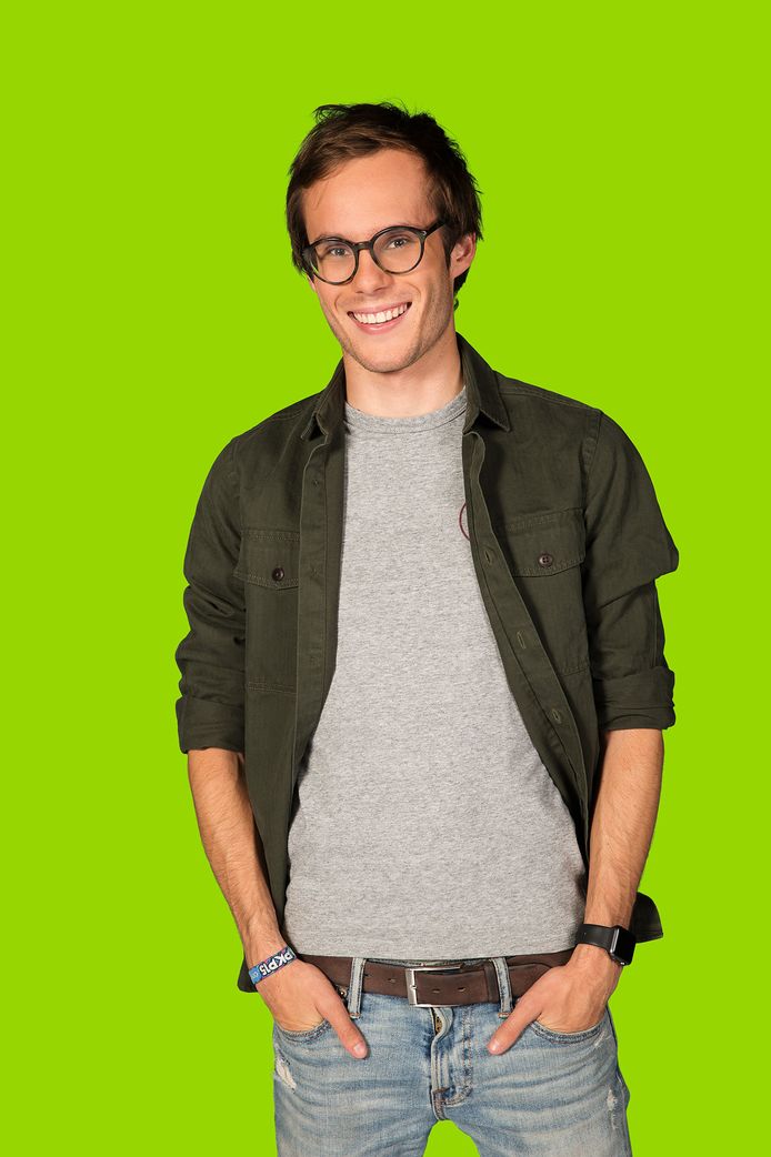 Qmusic lanceert online quiz: "Je middagpauze zal nooit meer hetzelfde ...