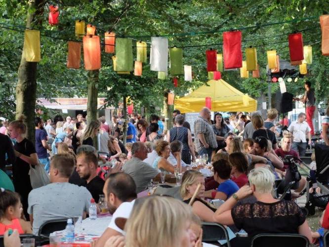 Bestuurder moet 1.600 euro boete betalen nadat hij overkop ging op E34 ...