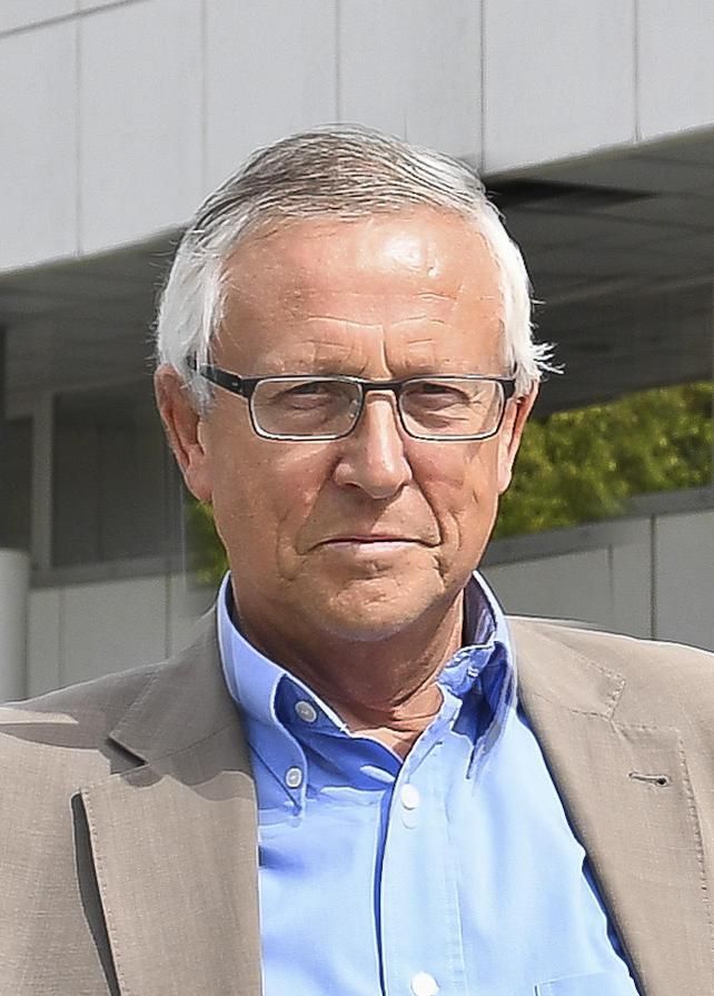 Klacht bij gouverneur na uitbetaling voormalige OCMW-voorzitter ...