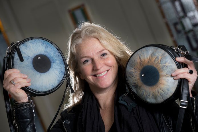 Unieke tassen voor ‘nieuwe ogen’ | Tiel | gelderlander.nl