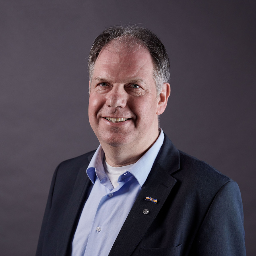 Het zou kunnen: een migrantenhotel op plek van 't Anker bij Wouw | Foto ...