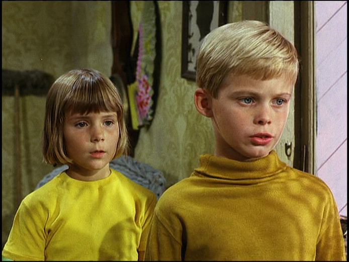 26.000 euro voor de Pippi-cast: ‘Annika’ gaat voor maagverkleining ...