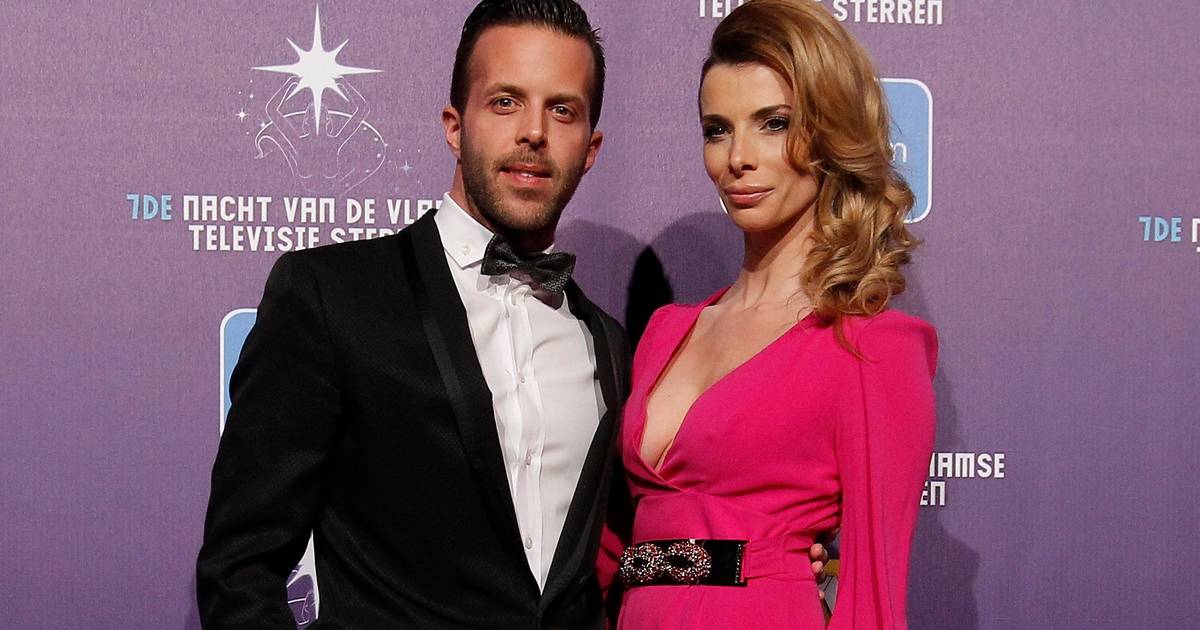 Griet Vanhees is het beu en schrijft duidelijke boodschap op Facebook ...