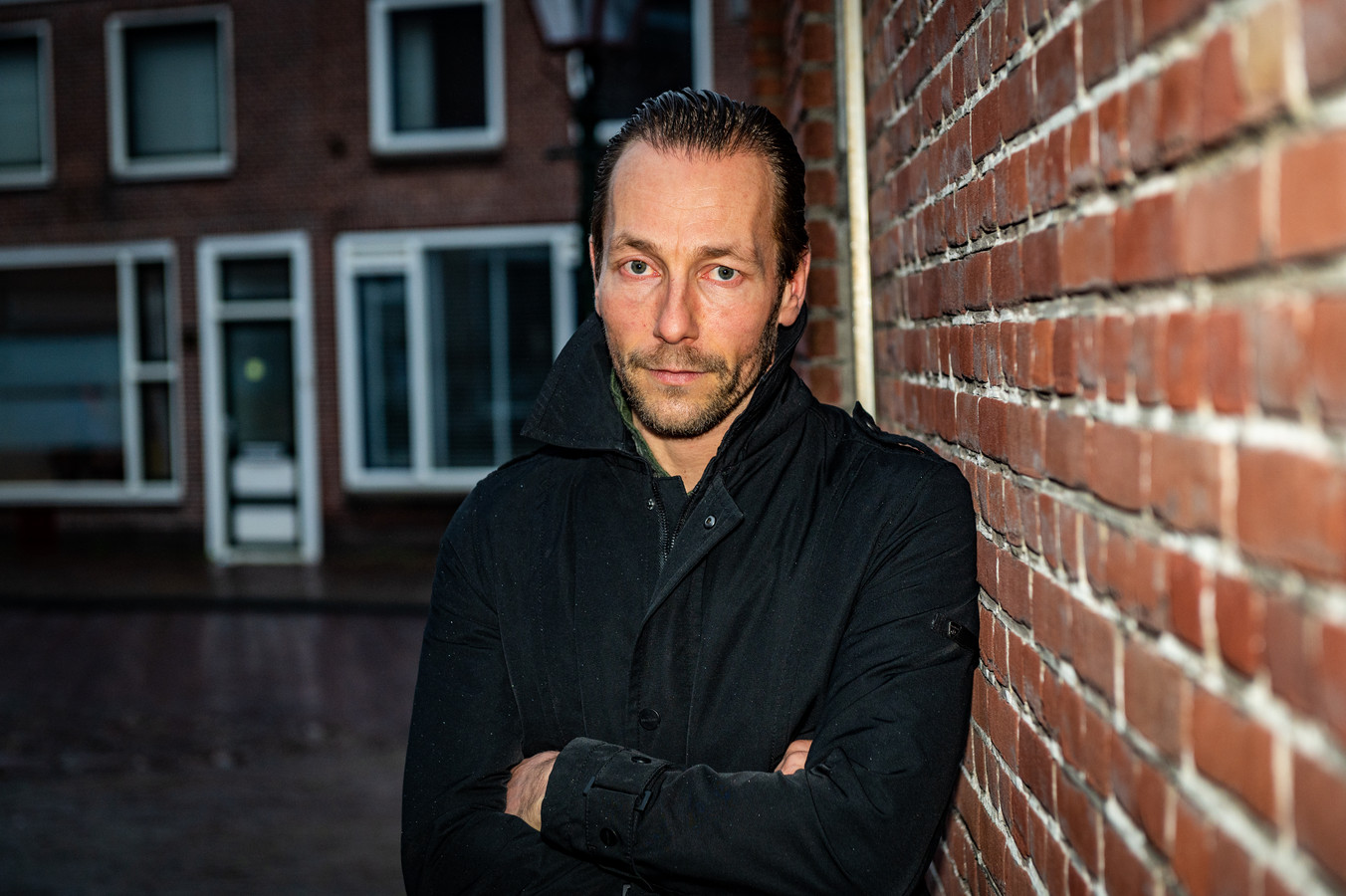 50-jarige man verdacht van ontucht met 28 kinderen: ‘Ouders twijfelen ...