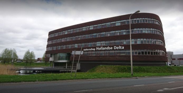 Deskundigen kraken beleid bestuur Waterschap Hollandse Delta: laks met ...