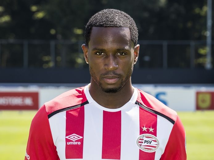 Florian Jozefzoon geeft PSV vrijdag duidelijkheid | Eindhoven | AD.nl