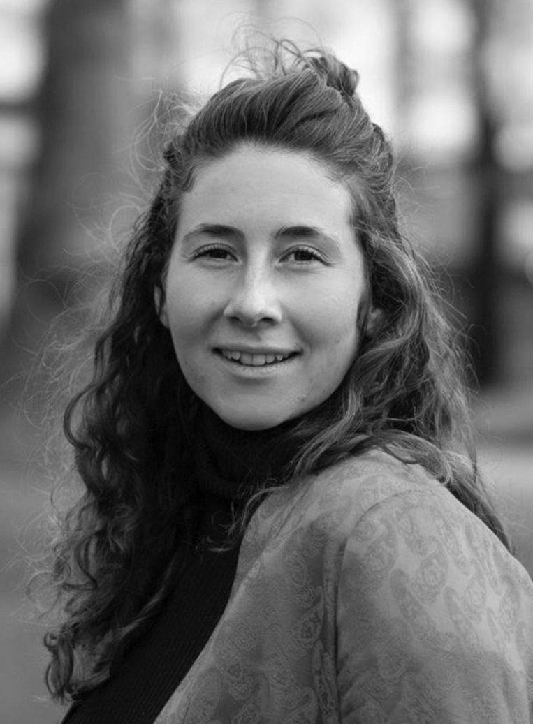 Opinie: ‘Discriminerend beleid toelaten? Dat kan alleen in een ...