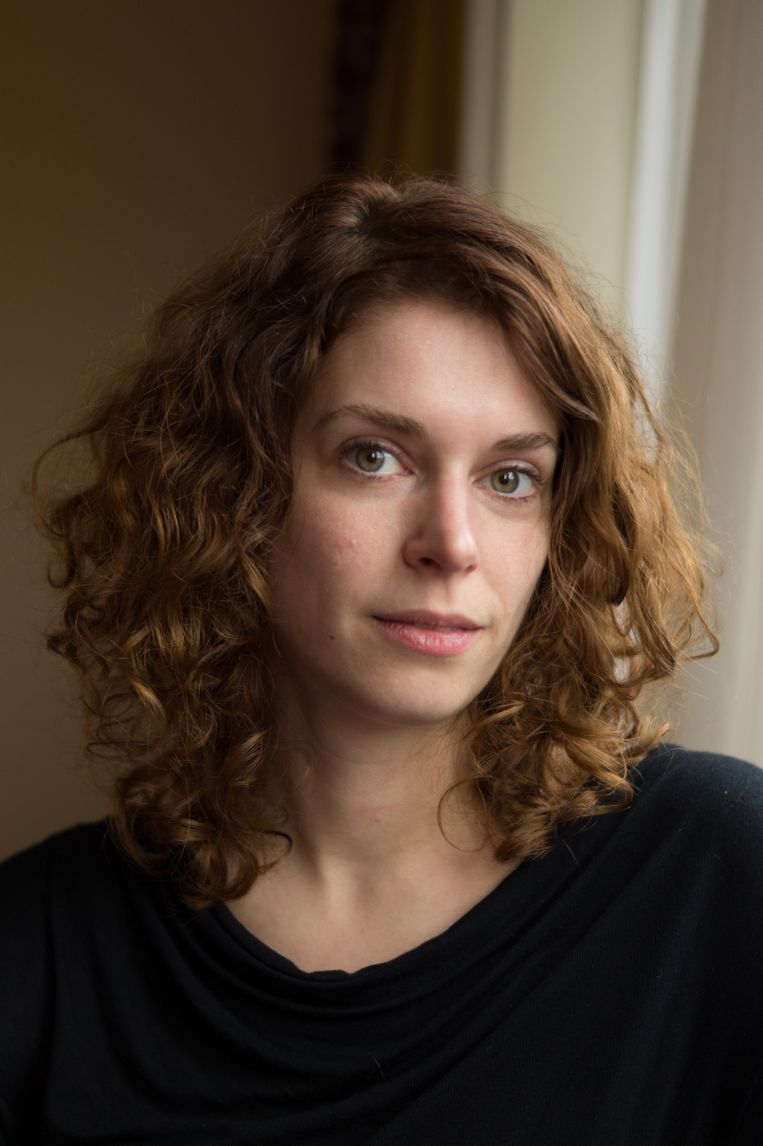 Iedereen is walgelijk: afkeer als morele emotie en politieke strategie