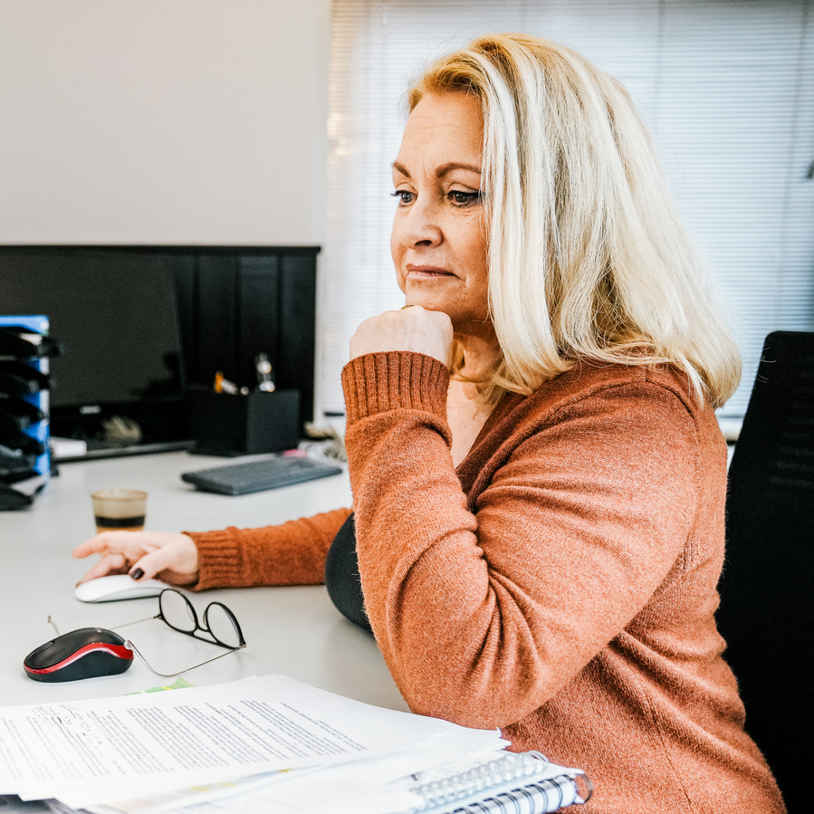 Wie bracht Marja Nijholt uit Enschede om het leven? ‘Willen De ...