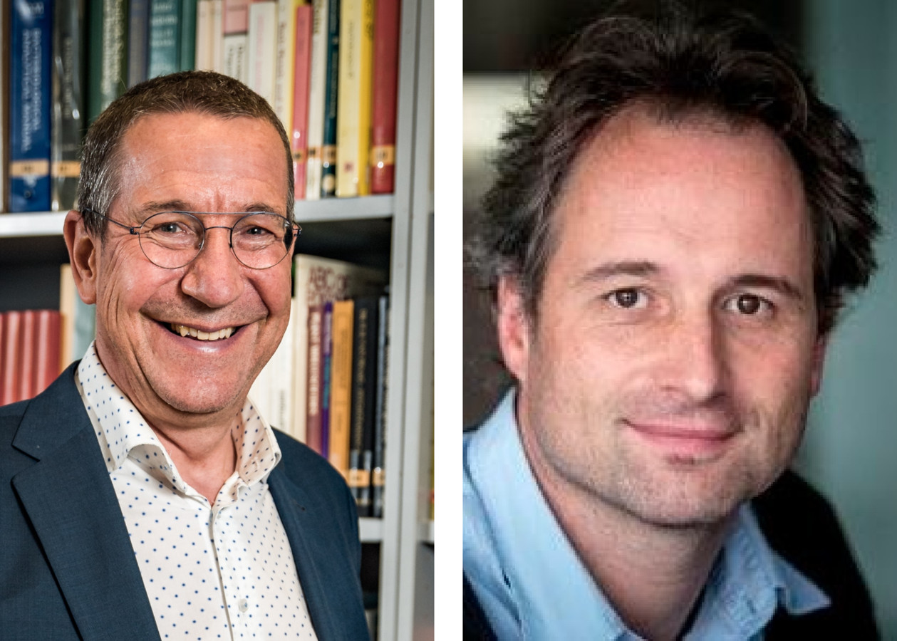 Supplementen die je geheugen verbeteren en creatiever maken: ze bestaan ...