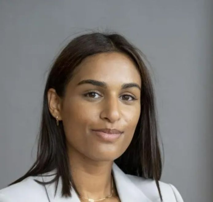 Denk-raadslid met schrik vrijgekomen nadat er 's nachts tien minuten ...