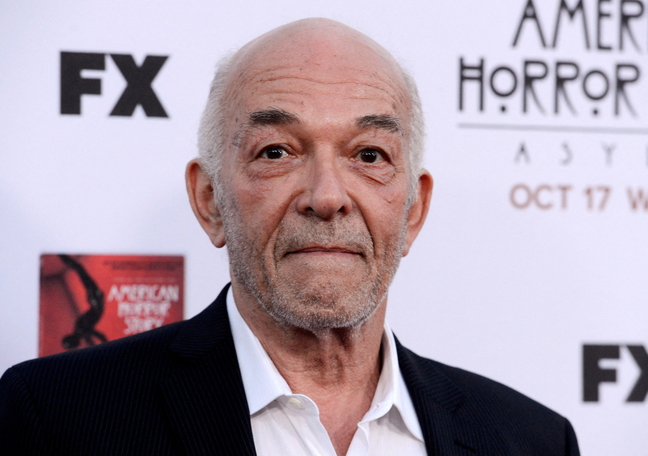 ‘breaking Bad Acteur Mark Margolis Op 83 Jarige Leeftijd Overleden