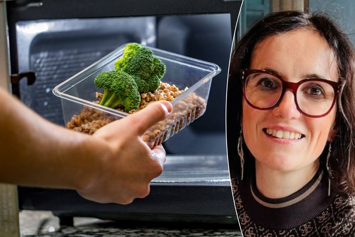 Onderzoek ontdekt plastic deeltjes in verstopte slagaders: Belgische ...