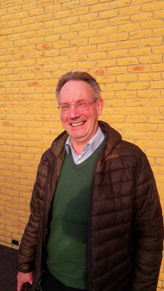 Meierijstad krijgt reizend huisje voor informatie over ‘groene ...