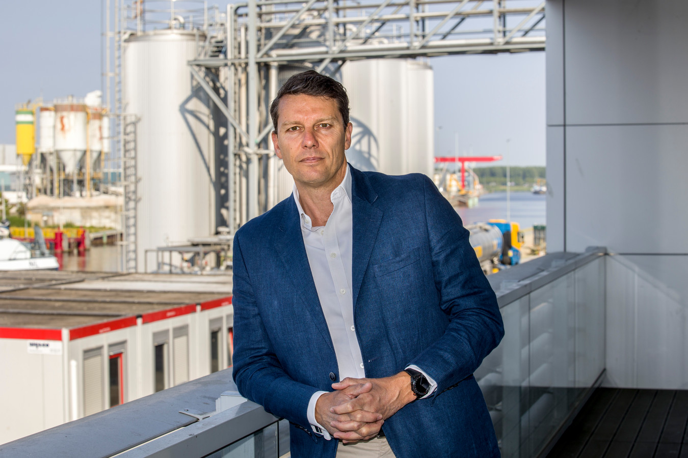 Aardappelsector voelt zich in de kou gezet: ‘Friet kleiner, duurder en ...