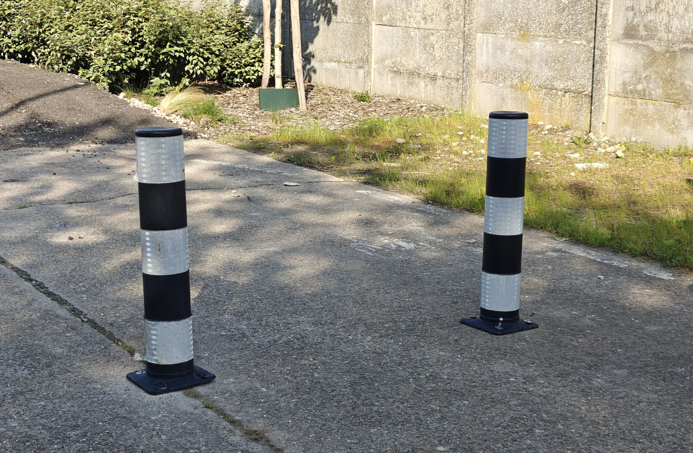 Hoe spectaculair ongeval eindigt met explosie bij Umicore: “Waarom is ...