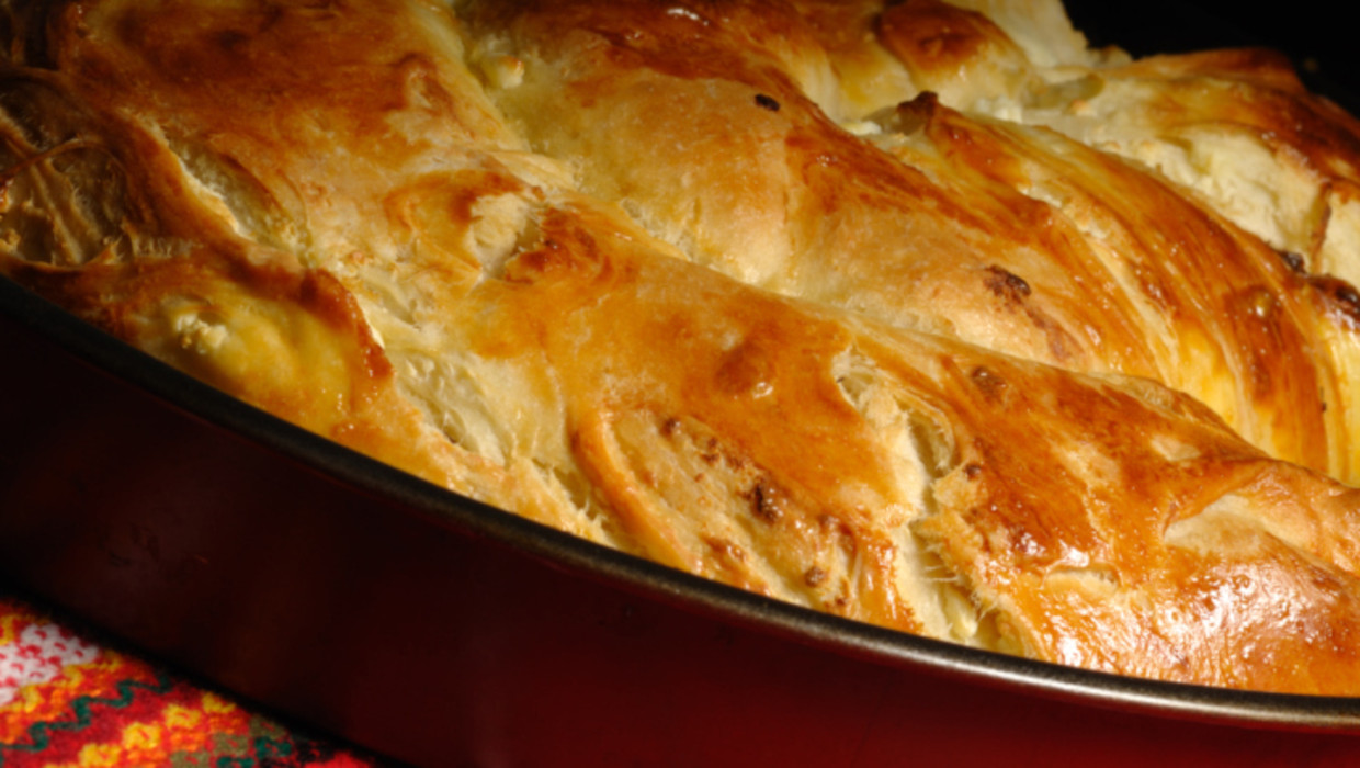 Banica | De Volkskrant