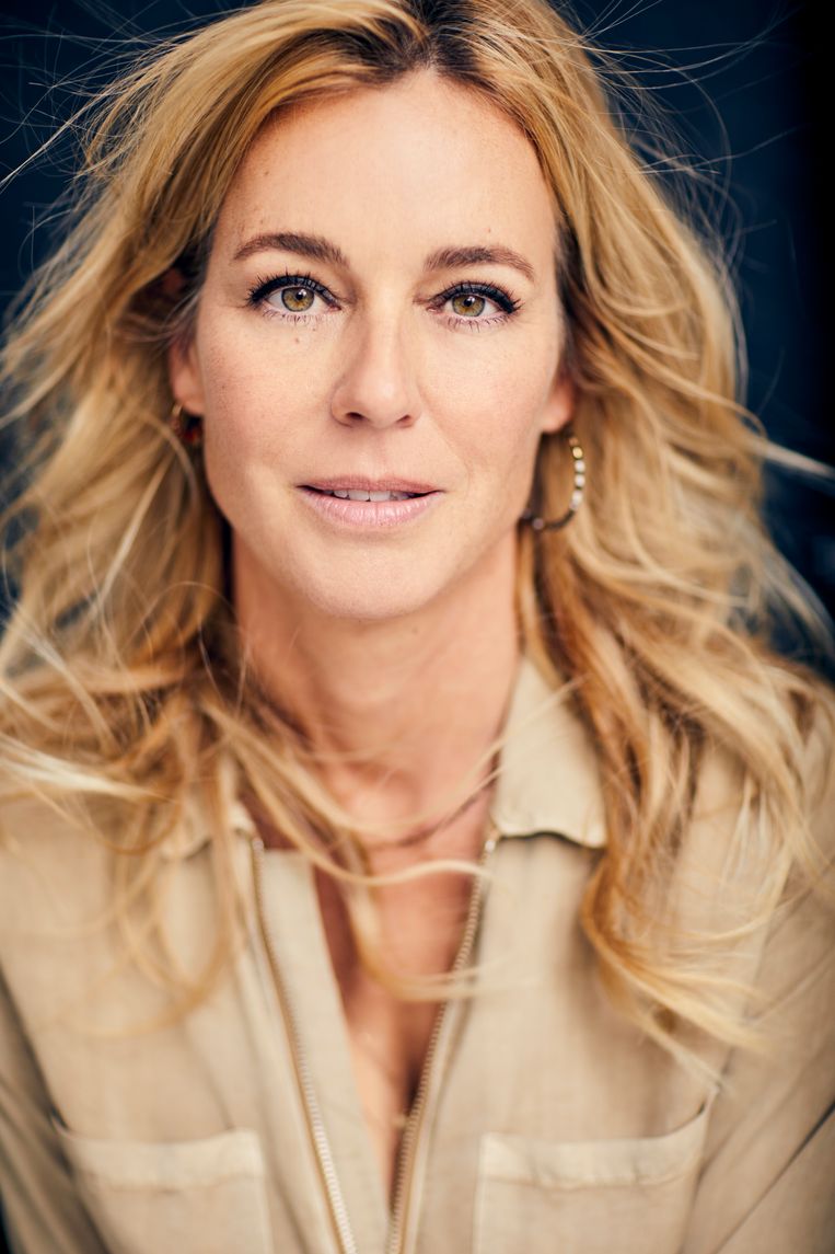 ‘Ruinerwold’ leverde Marion Pauw de inspiratie voor haar nieuwste thriller