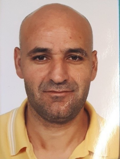 Hoe een hoofdagent werd geworven door de bende van Ridouan Taghi | Foto ...