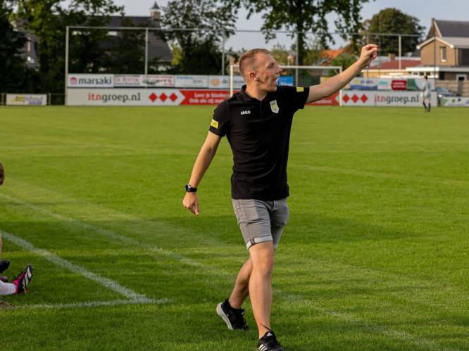 Naast KOPbier pakt Assenede nu ook uit met KOPkaas en KOPvlees ...