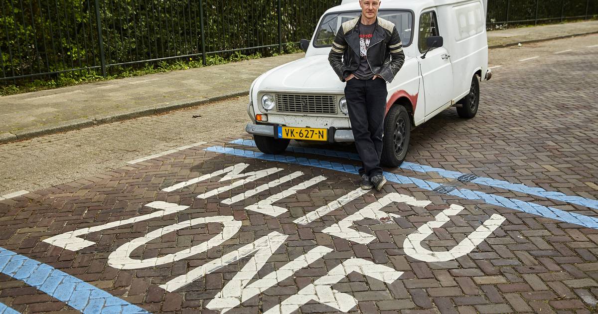 Gemeente Rotterdam vaag over handhaving milieuzone | Rotterdam | AD.nl