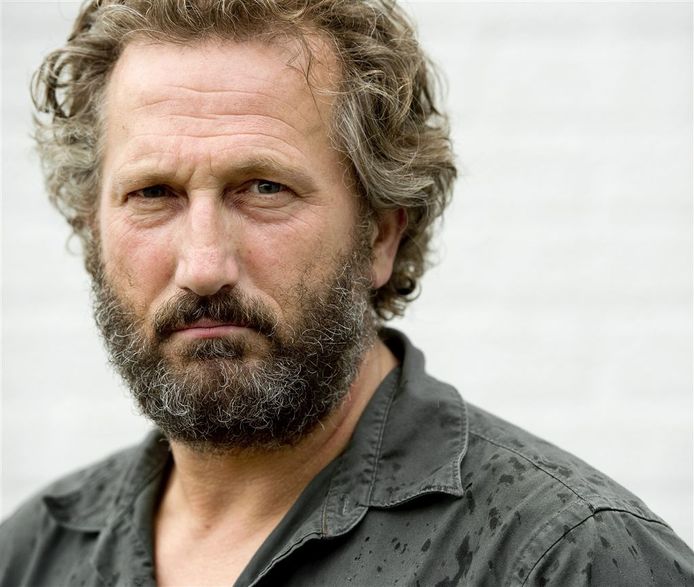 Marcel Musters in nieuwe serie Linda de Mol | Overig | bndestem.nl