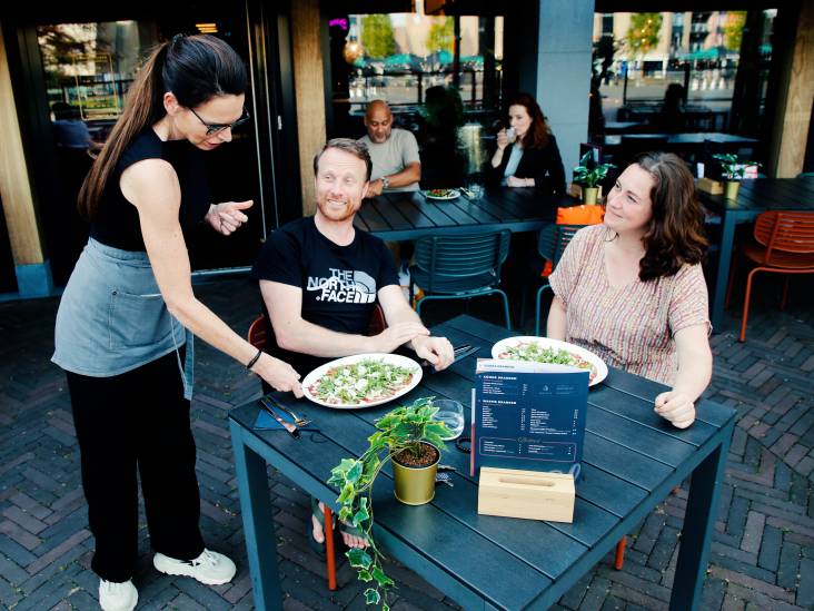 Koken & Eten | AD.nl